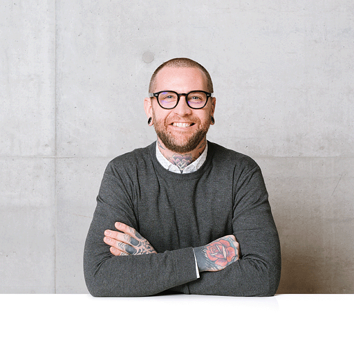 Team | Ci.Erre Ufficio